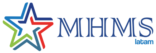 Certificado Last Mile Logistics – MHMS Latam